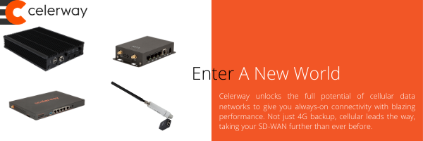 Celerway – TNFDistri